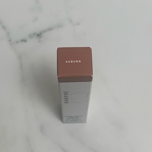 Morphe | Makeup | Morphe Brow Crush Tinted Brow Gel | Poshmark